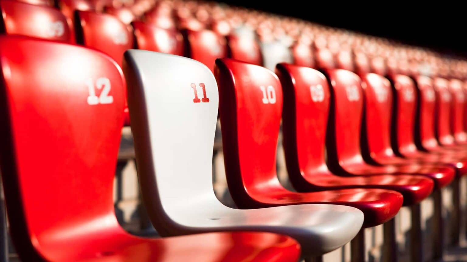 FrontRow Events: VIP tickets en exclusieve arrangementen